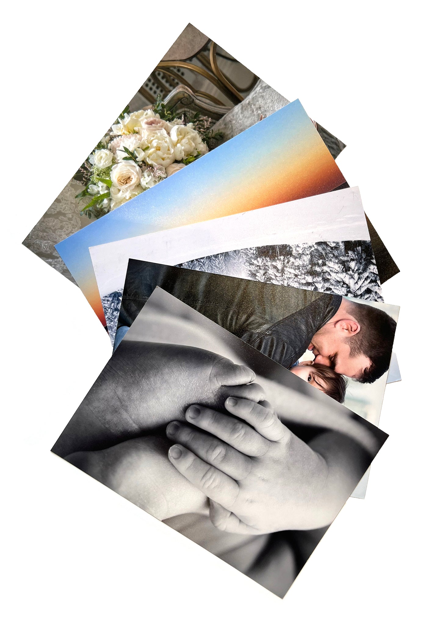 Fotobox - Photo Prints